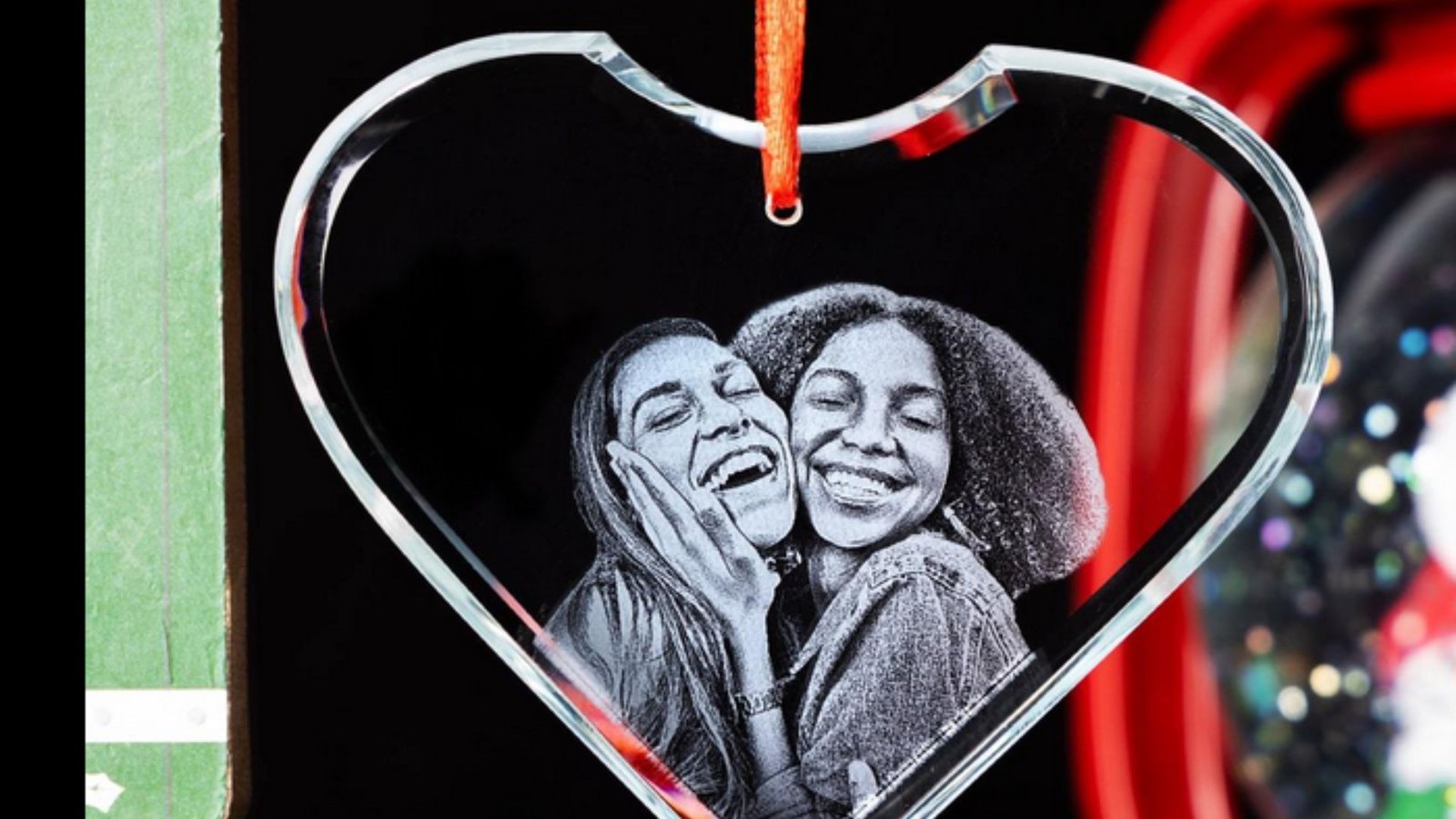 Glass Gallery - Artful Glassworks for Every Taste